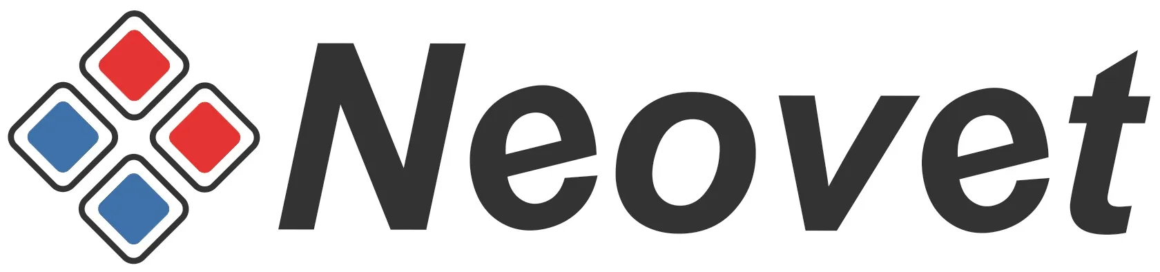 NEOVET - Coleta e Avaliação de Semen