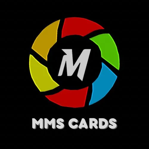 MMS GAMES