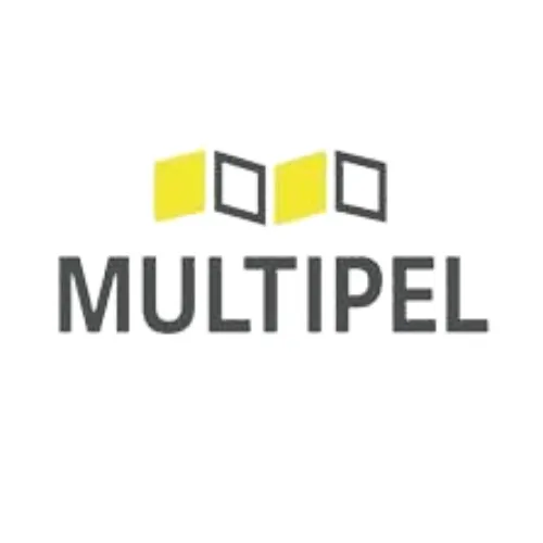 MULTIPEL