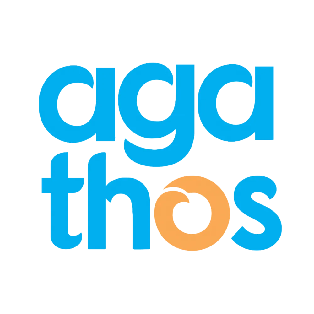 Agathos