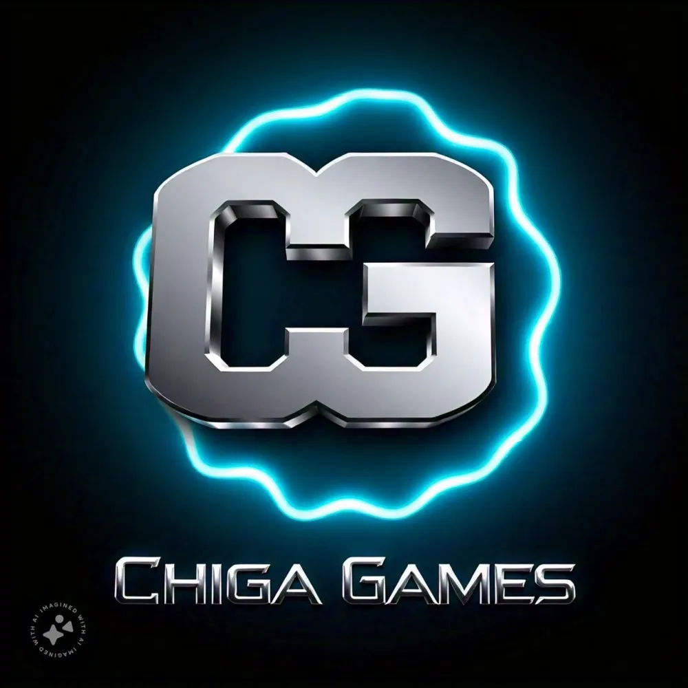 Chigagames