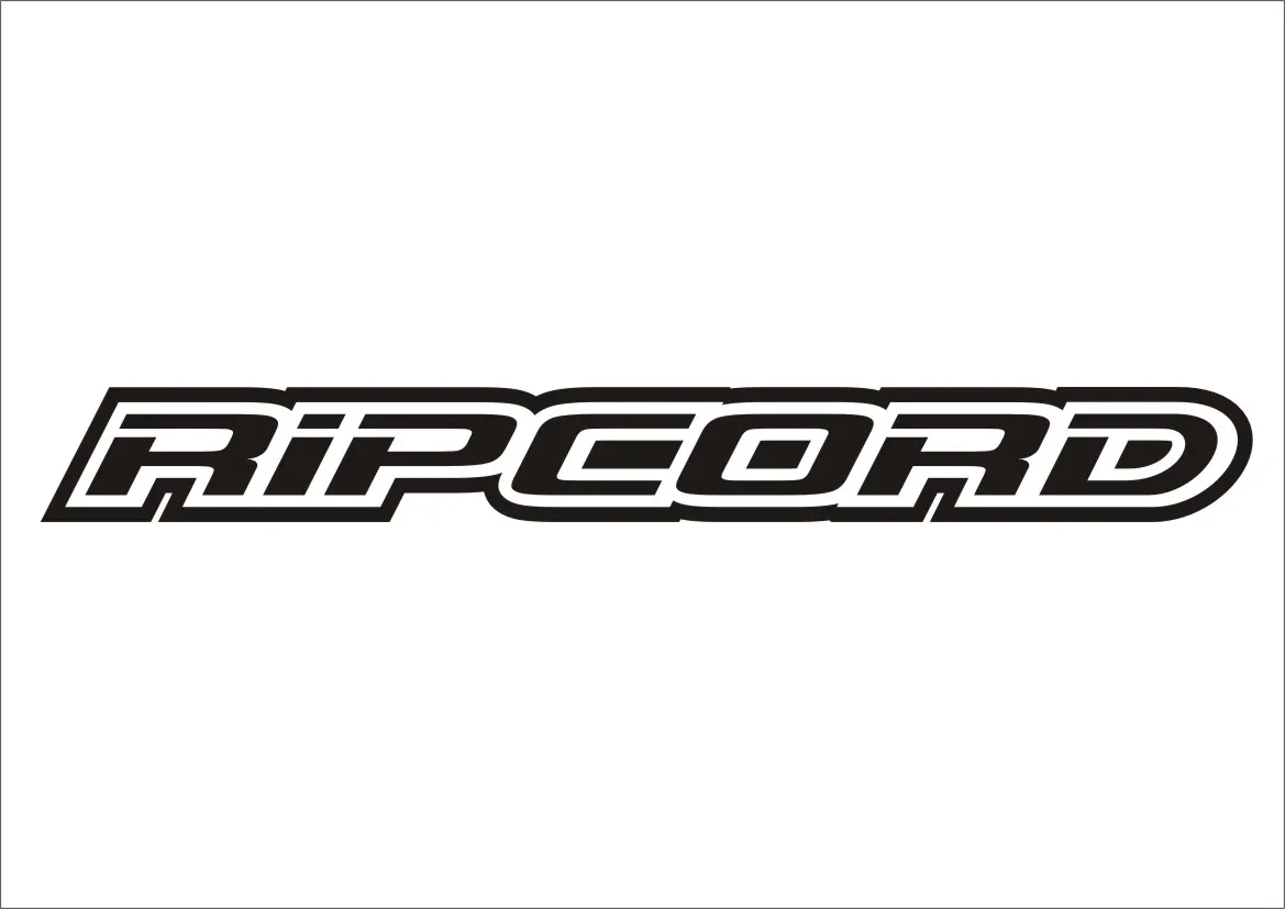 RIPCORD ( Surf shop ) acessórios e artigos para surf